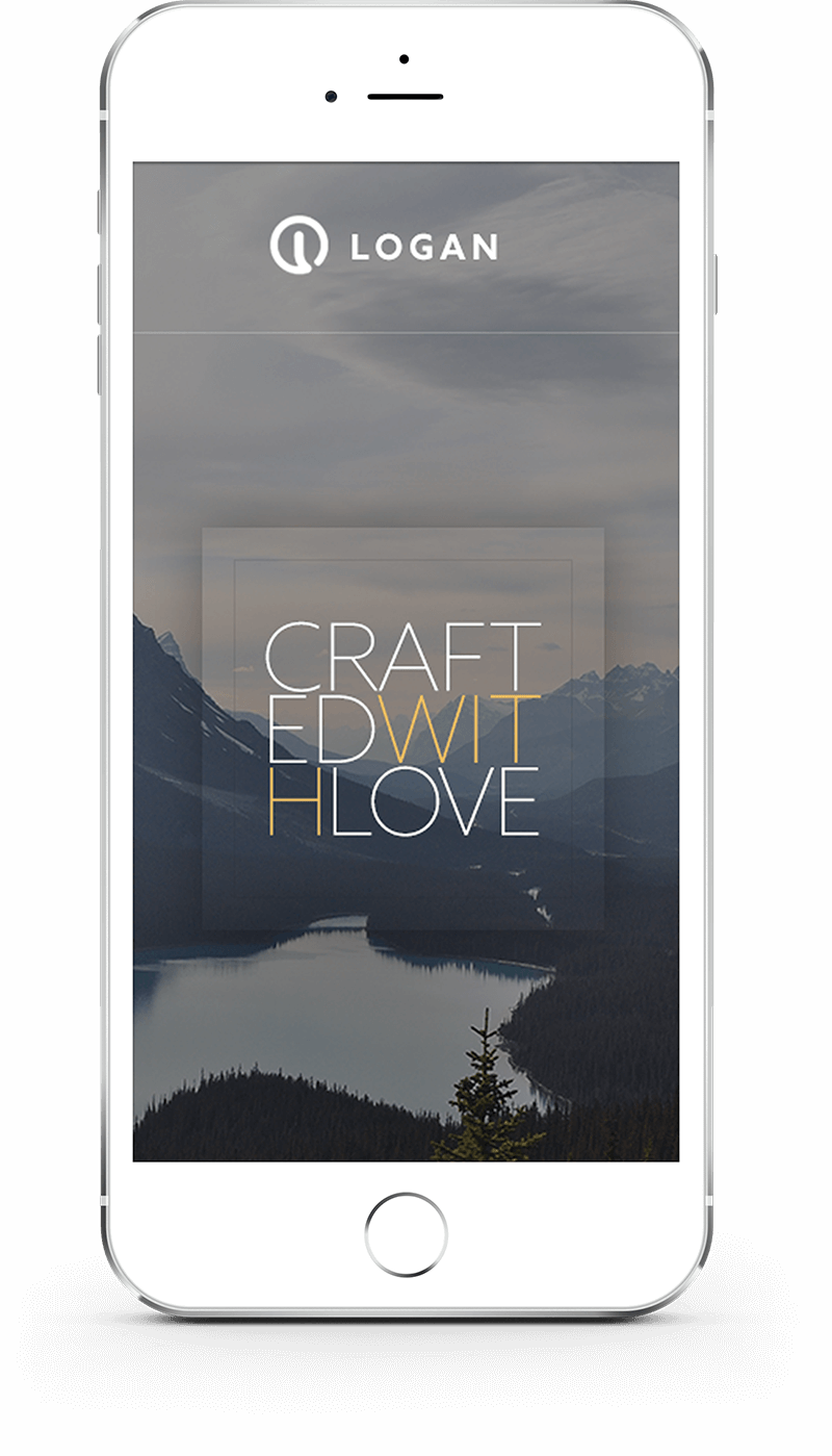 iphone-mobile-preview – Complejo Rural Jardines del Visir
